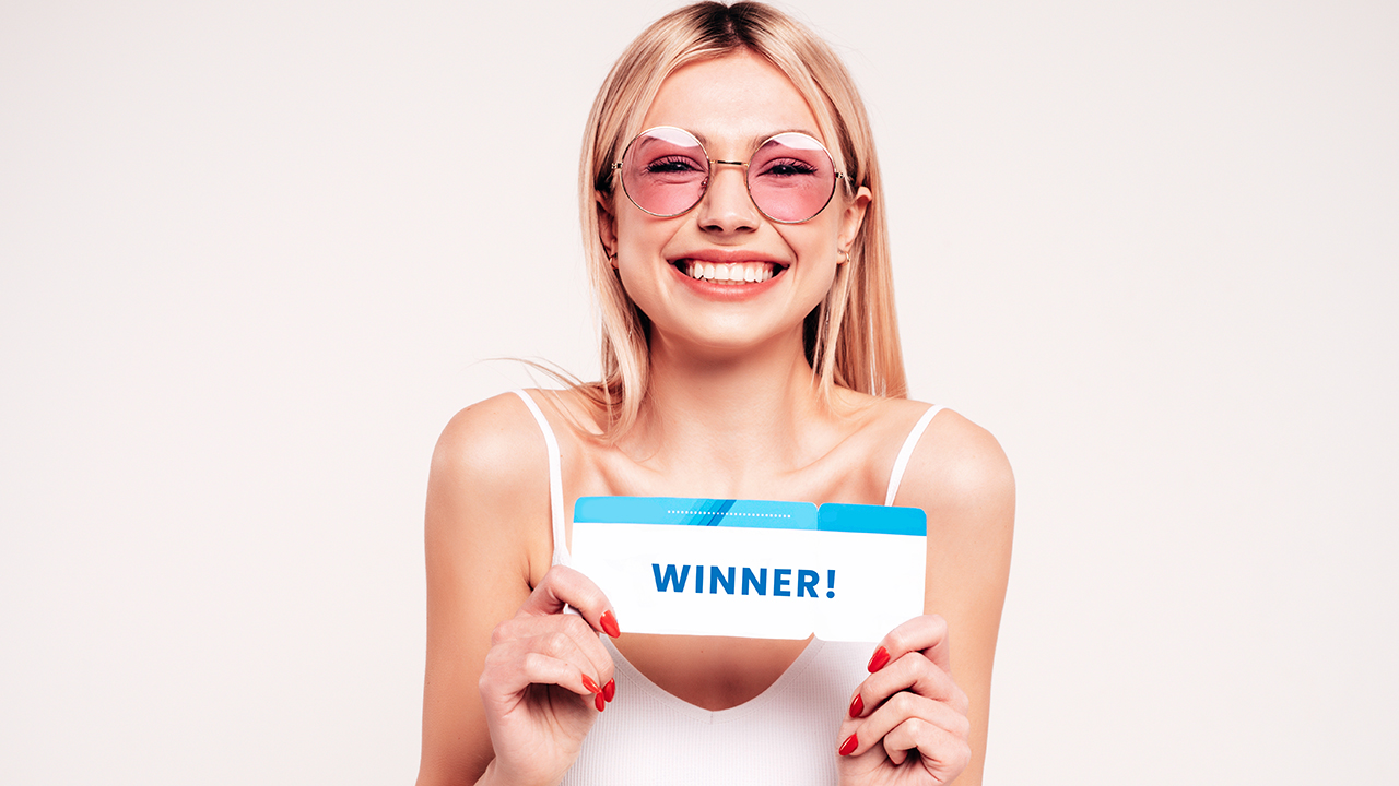 North Park Contests & Promotions | North Park San Diego - NOW!